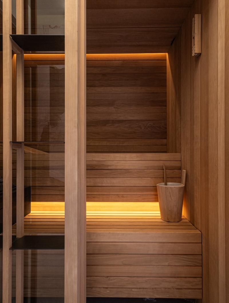 Hôtel Naomi Nice | Nice | Official Website